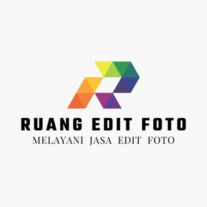 RUANG EDIT FOTO | Yubi.id