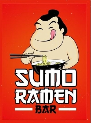 Sumo Ramen Bar | Yubi.id