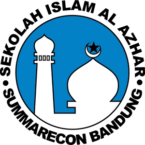 Sekolah Islam Al Azhar Summarecon Bandung | Yubi.id