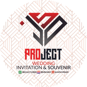 JSD PROJECT | Yubi.id