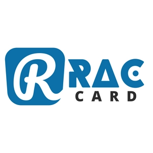 RAC Card | Yubi.id