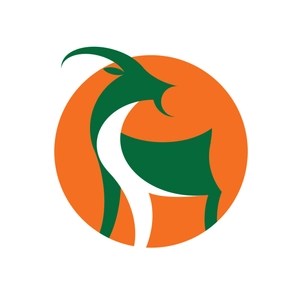 Mahir Farm | Yubi.id