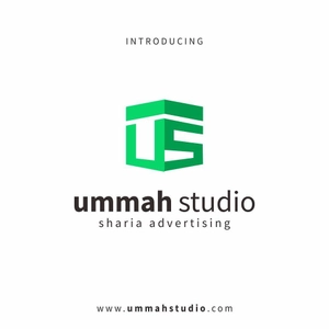 Ummah Studio | Yubi.id