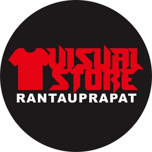 VISUAL STORE RANTAUPRAPAT | Yubi.id