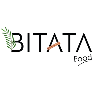 Bitatafood | Yubi.id